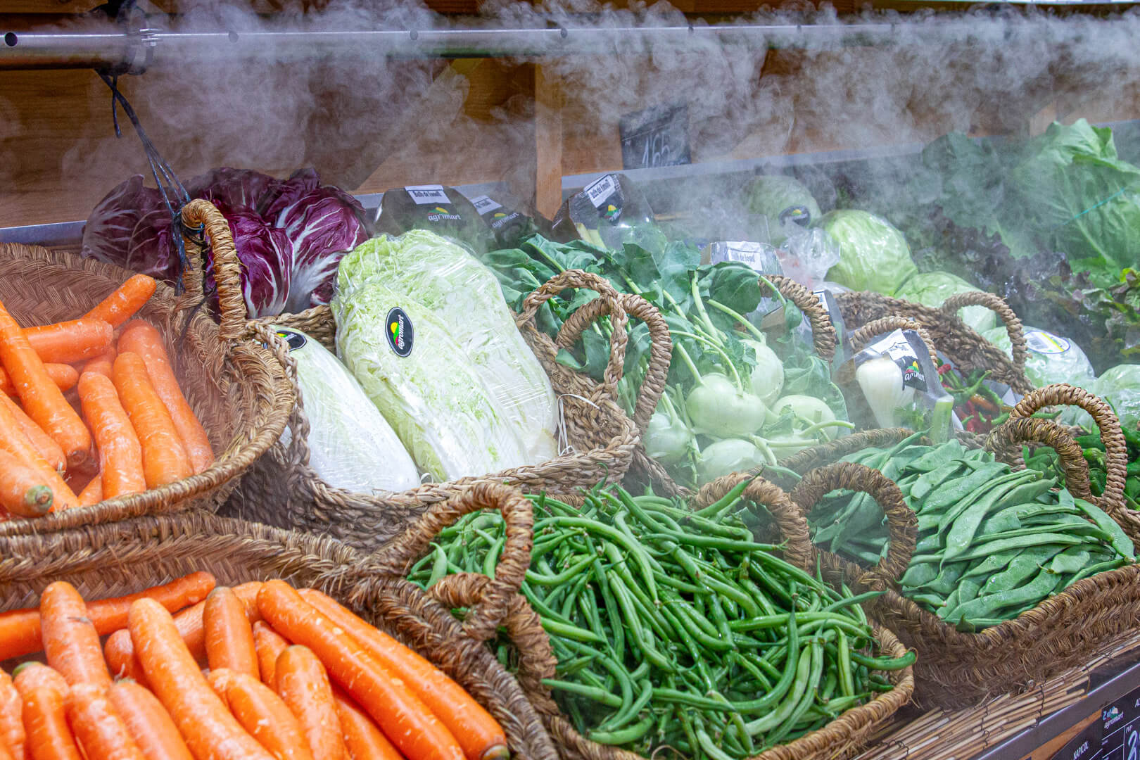 ⭐ Productes qualitat típics Son Rapinya Mallorca – Agromart