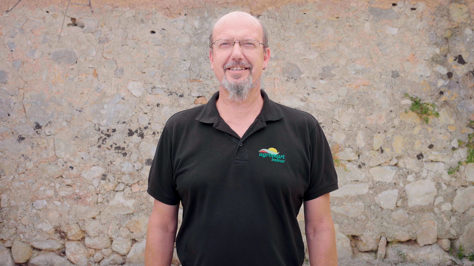 Nosotros – Agromart