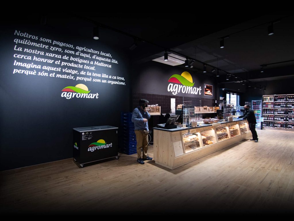 Products – Agromart