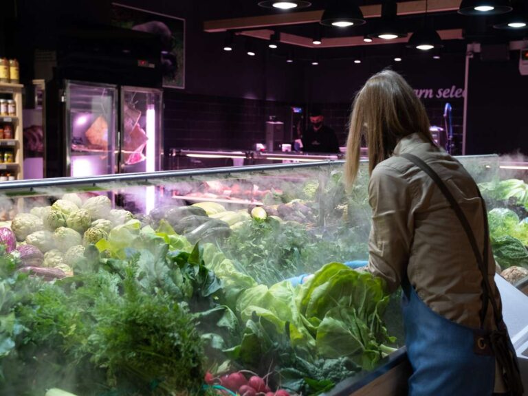 ⭐ Productos calidad típicos Son Rossinyol Mallorca Agromart