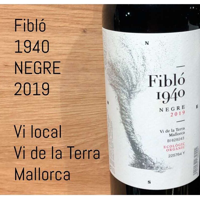 Agromart Bienvenidos – Pagesos de toda la vida