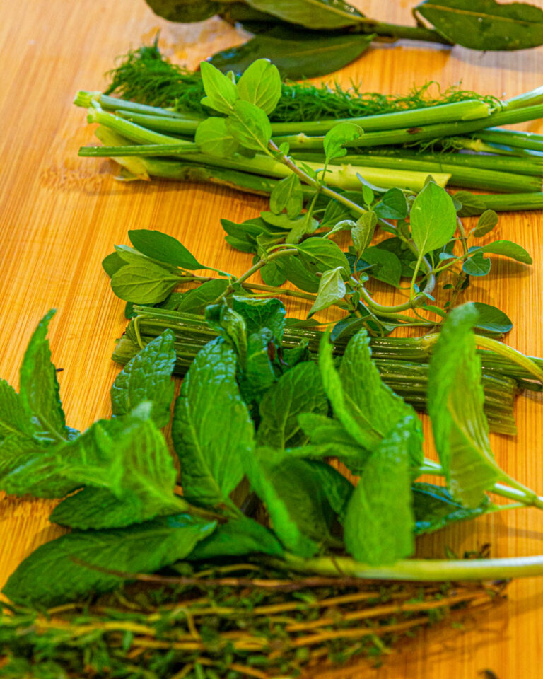 Snails in Sauce: Mallorca Tradition for San Marcos – Agromart