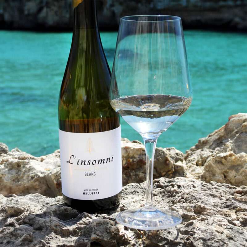 Receta tradicional de Mallorca: Arròs brut – Agromart