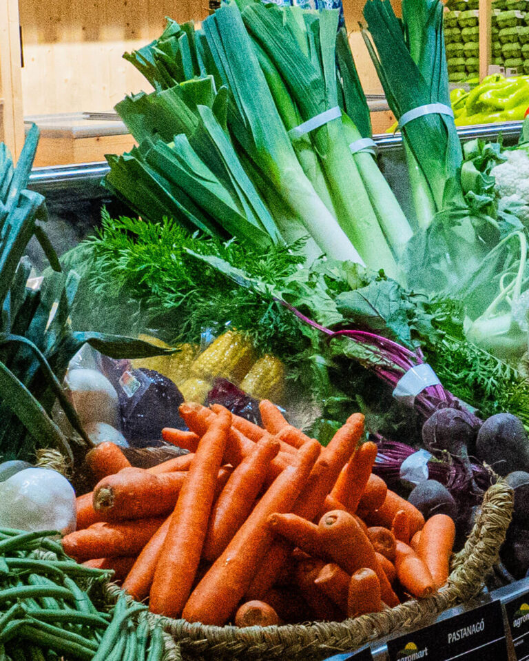 Neuer Laden in Palma, Santa Margalida Mallorca – Agromart