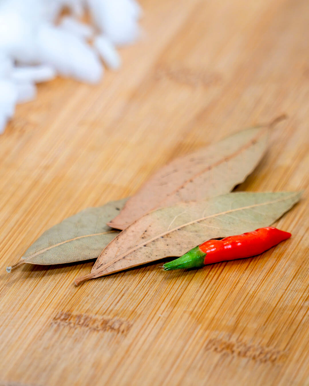 Receta tradicional de lomo con col de Mallorca – Agromart